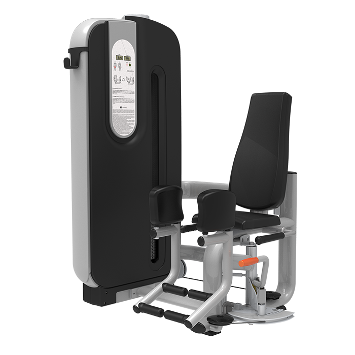 LDGL Series Land Fitness Tech Co Ltd ldgl-series-land-fitness-tech-co-ltd